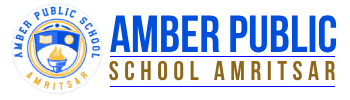 Teaching Methodology - Amber Public School